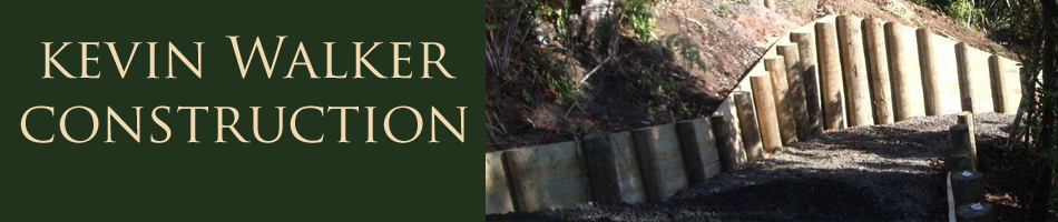 WP-headerPG.png